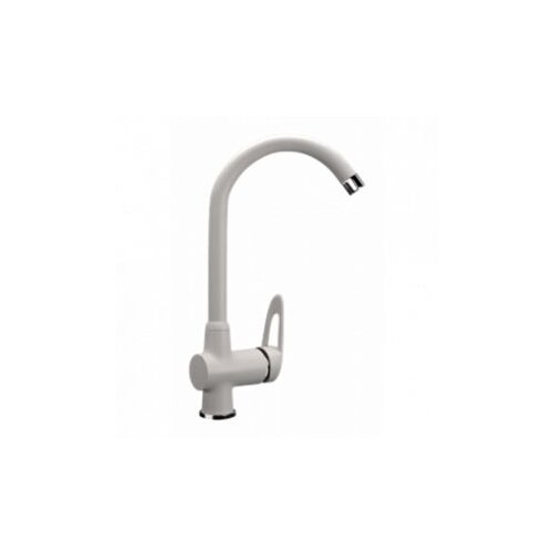 Ulgran U-006 331 bela slavina | ePonuda.com