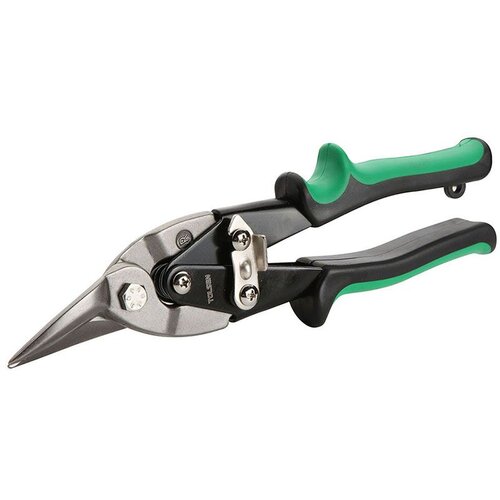 Tolsen makaze za lim desne 250mm | Eponuda.com