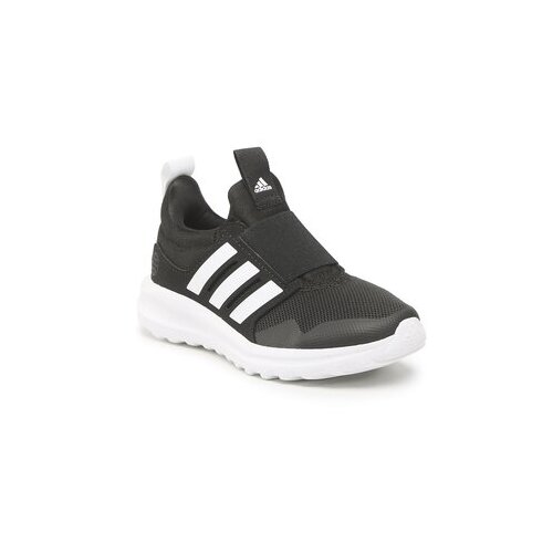 Adidas - ACTIVERIDE 2.0 C | ePonuda.com