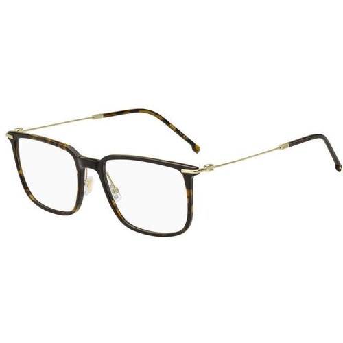 Boss Naočare 1484 2IK | ePonuda.com