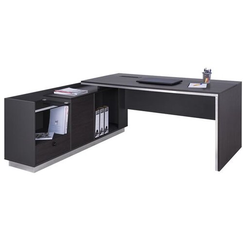 Modrulj kancelarijski sto 4U 2086 | EPonuda.com