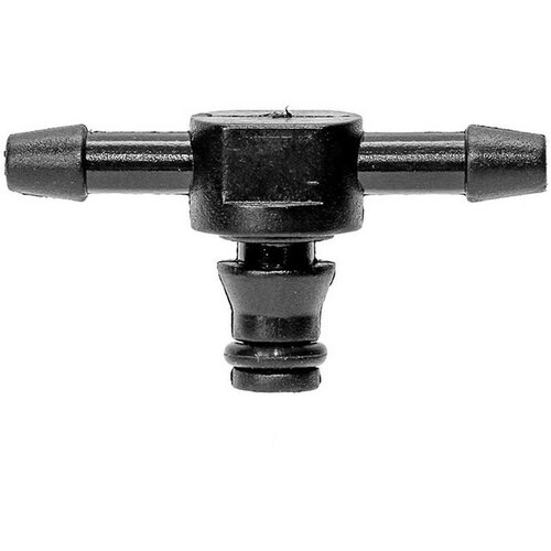 Račva creva preliv dizne 4x4x6 mm | ePonuda.com