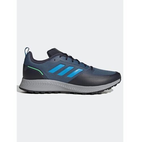 Adidas muške Run Falcon 2.0 TR Shoes | EPonuda.com