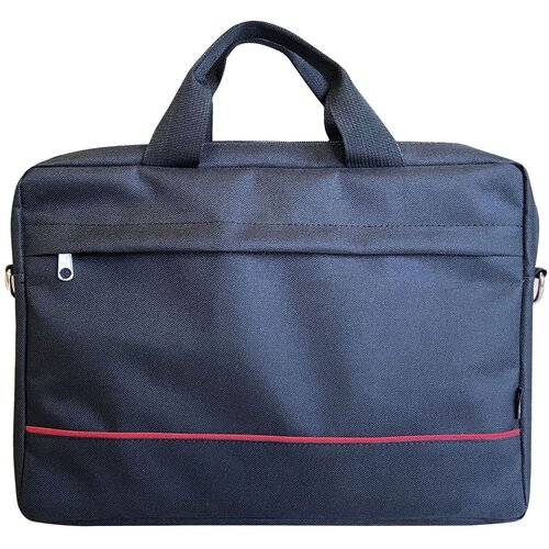 Ms Torba NOTE D120 13/3 | Eponuda.com