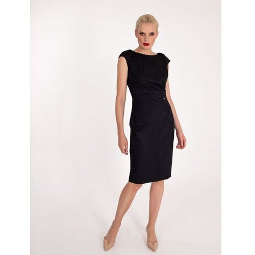 Amc Haljina 440S | EPonuda.com