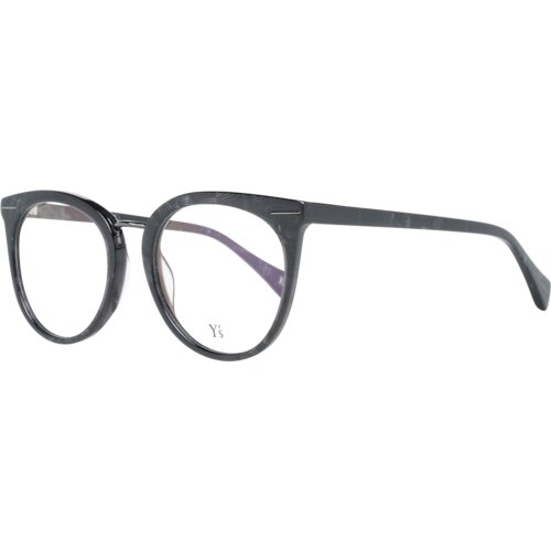 Yohji Yamamoto Optical Frame | Eponuda.com