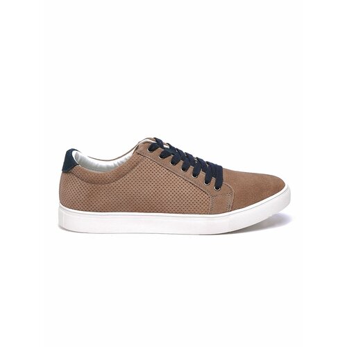 Top Secret MEN'S SHOES | Eponuda.com
