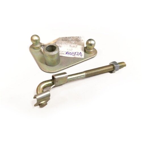 Poluga gasa Lada | Eponuda.com