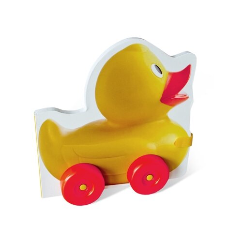 Laguna Grupa autora - Patkica točkić i drugari | ePonuda.com