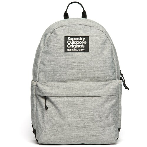 Superdry original montana ranac | ePonuda.com