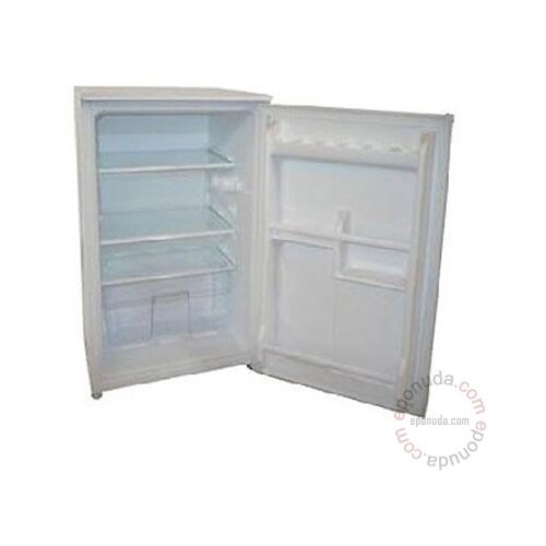 Elin GN 120 frižider samostojeći | ePonuda.com