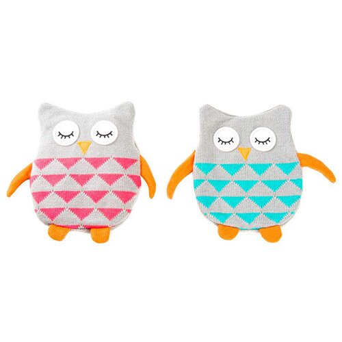 Nn Termofor sova 18 x 20 | ePonuda.com