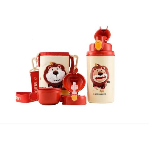 Beddy Bear Beddybear Boca lav RT105-580 | ePonuda.com