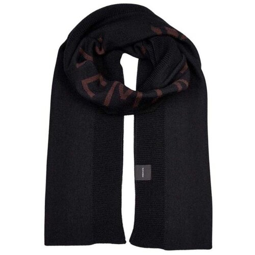 Premiata vuneni muški šal PROSTRO-04 | Eponuda.com