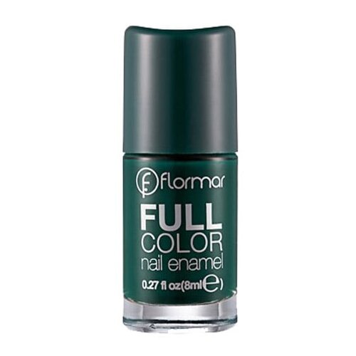 Flormar full color nail enamel lak za nokte fc-26 | ePonuda.com