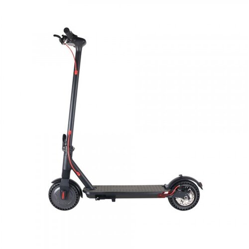 Windgoo WG-M12 Električni trotinet | Eponuda.com