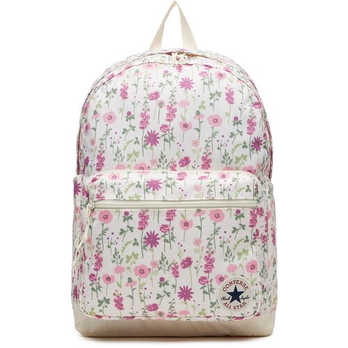 Converse Ranac Floral Aop Go 2 Backpack | ePonuda.com