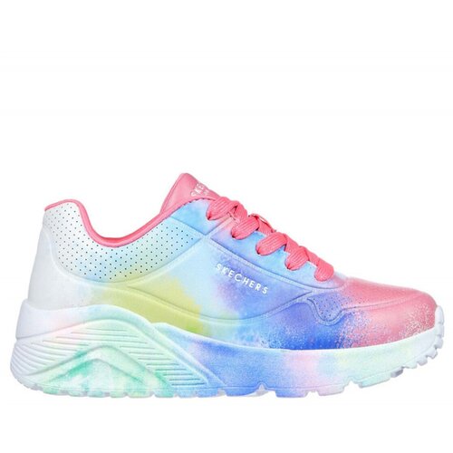 Skechers ženske patike uno lite - splatter patike | ePonuda.com