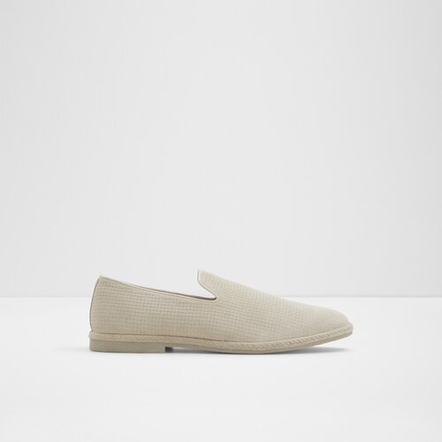 Aldo Comodo Shoes - Mens | Eponuda.com