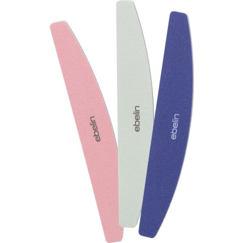 Turpije za nokte - dm | Uporedi cene | ePonuda.com