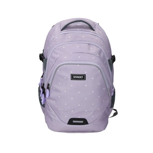 STREET ranac ovalni escape spot ( 530977 ) | Eponuda.com