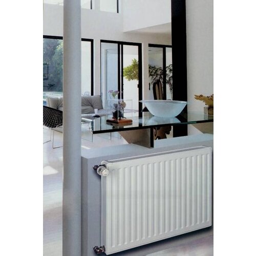 Vogel & Noot radijator metalni 400x300mm kompakt 22K | ePonuda.com