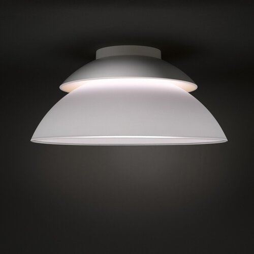 Philips hue beyond ceiling light plafonska svetiljka 221539 | ePonuda.com