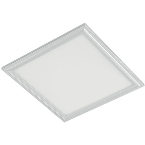 Elmark Led panel 40W 4000K 595x595mm Stellar 99XPANEL020WN | ePonuda.com