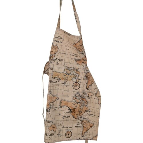 Kecelja dezen broj 10 ( VLK0000107-d10 ) | ePonuda.com