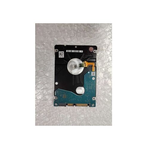 Seagate 2.5'' 1TB ST1000VT001 interni hard disk refabrikovan outlet ...