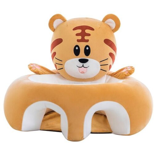 Bebi sofa braon meda | EPonuda.com