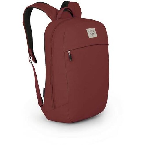 Osprey ranac arcane large day backpack - crvena | ePonuda.com