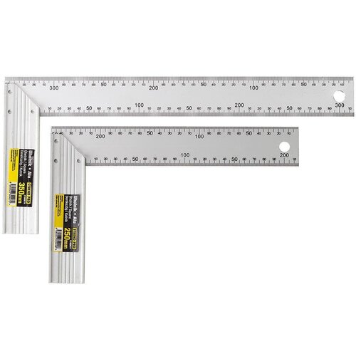 vinkla aluminijumska - 250 mm | ePonuda.com