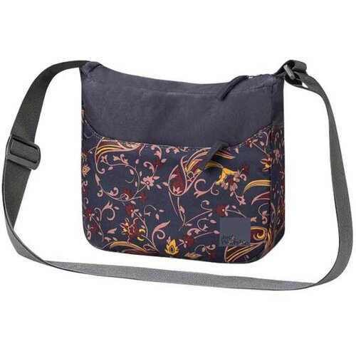 Jack Wolfskin torba sunset | ePonuda.com