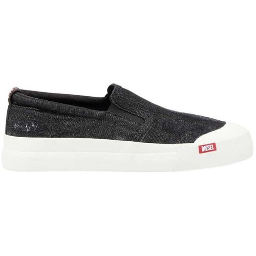 Diesel - - Slip-on muške patike | ePonuda.com