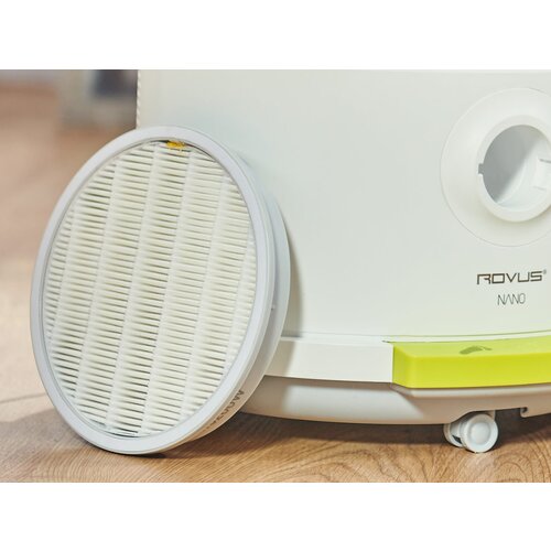 Rovus filteri za Nano Wet&Dry usisivač | Eponuda.com