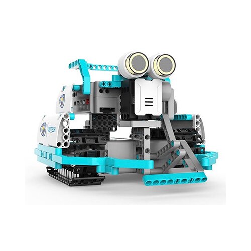 UBTECH Robotics Jimu Robot - ScoreBot | ePonuda.com UBTECH Robotics Jimu Robot - ScoreBot | ePonuda.com