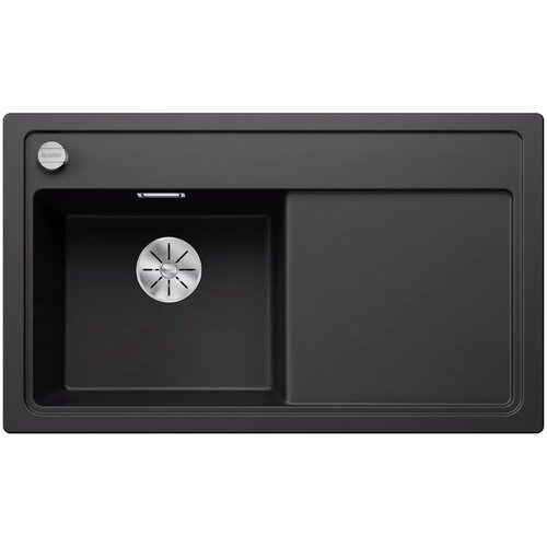 Blanco zenar 45 s silgranit sa p.č. leva | ePonuda.com