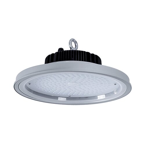 Elmark led viseći reflektor 120W 5500K IP65 veca 98VECA120SMD | Eponuda.com