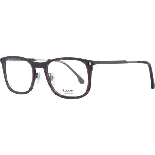 Lozza Optical Frame | ePonuda.com