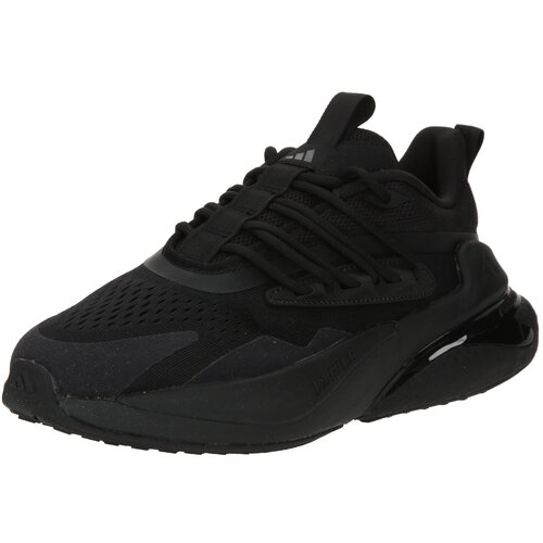 Adidas AlphaBoost V2 | ePonuda.com