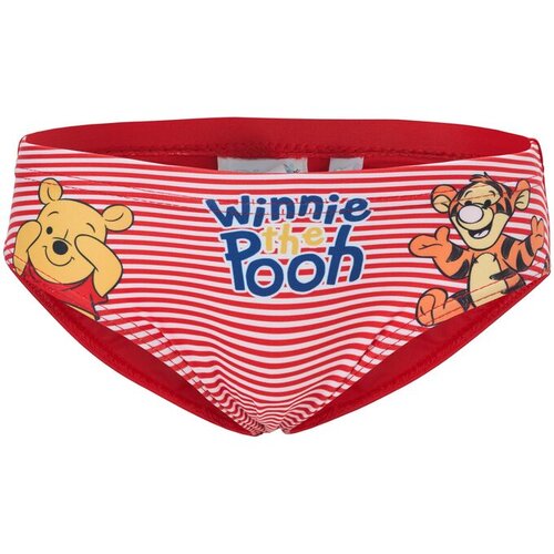 Kids movie heroes WINNIE Slip | ePonuda.com