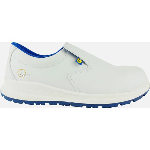 Lacuna radne cipele plitke lucerna O2 | ePonuda.com