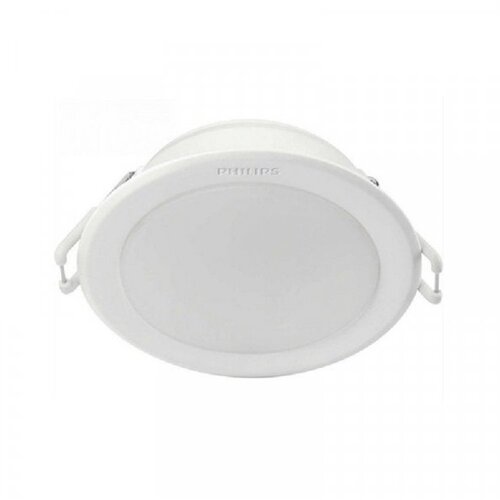 Philips moire led plafonska svetiljka 4000K PH044 CL200 | ePonuda.com