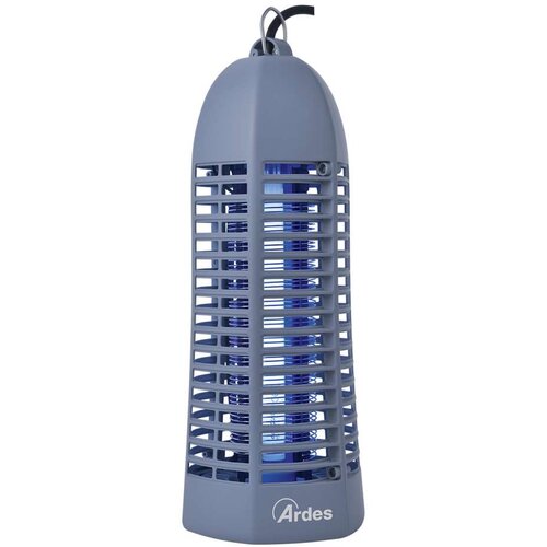 Ardes aparat protiv insekata 9W | Eponuda.com