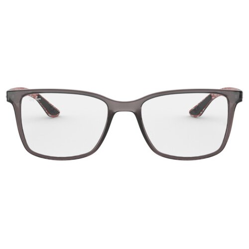 Ray-ban Naočare RX 8905 5845 | ePonuda.com