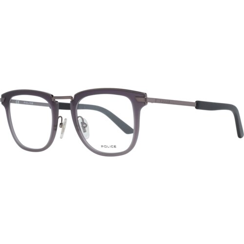 Police Optical Frame | ePonuda.com