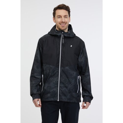 SAM73 Men's Antonio Jacket - Men's | ePonuda.com