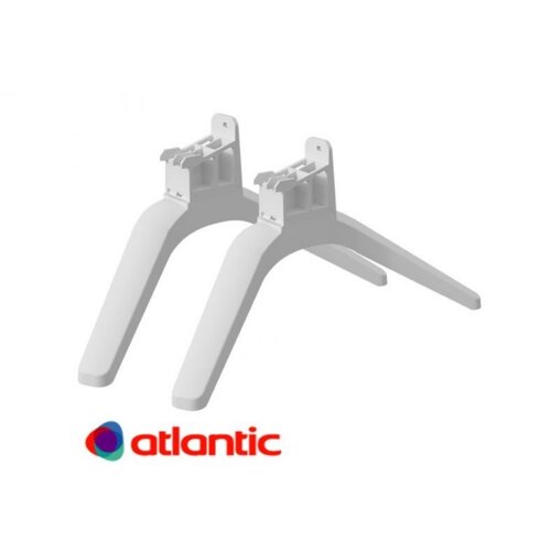 Atlantic proizvodi | Uporedi cene | ePonuda.com