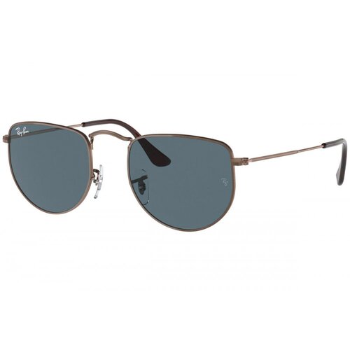 Ray-ban elon naočare za sunce rb 3958 9230/R5 | ePonuda.com